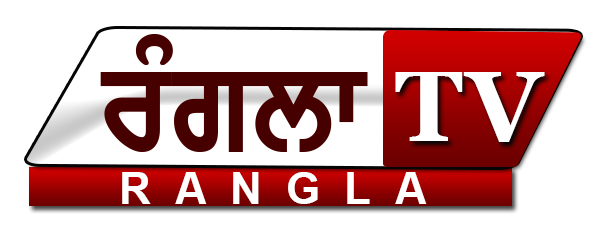 Homepage - Rangla TV